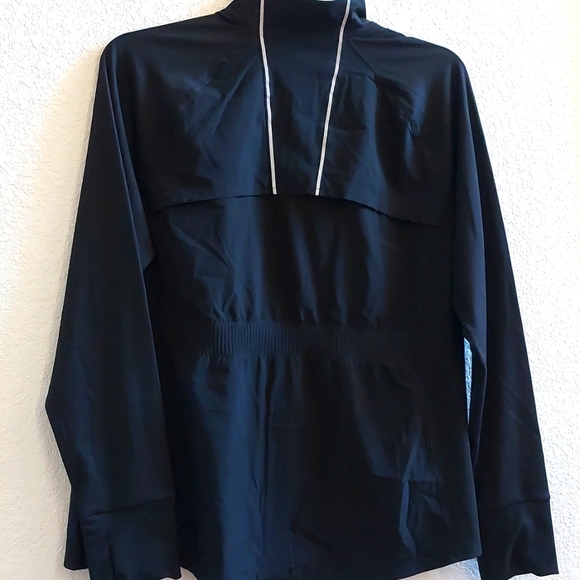 Avia | Jackets & Coats | Avia Womens And Womens Plus Active Performance ...